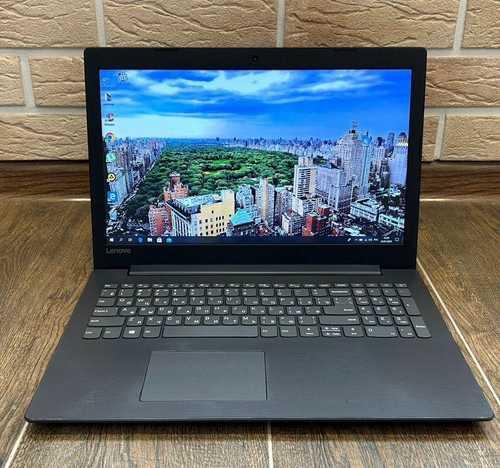 Lenovo 330-15IKB\core I3-7020U\500GB\SSD120\6GB