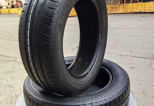 Bridgestone Ecopia EP150 185/60 R15