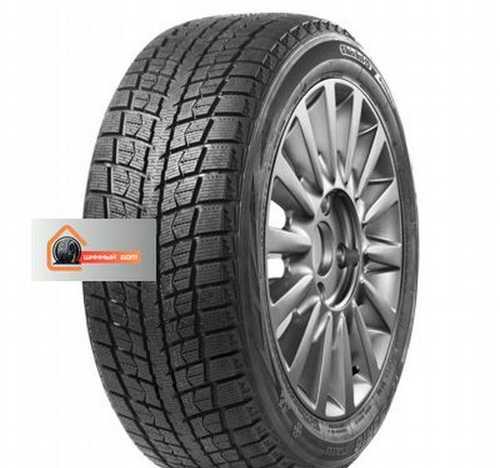 Leao Winter Defender Ice I-15 205/50 R17 93T