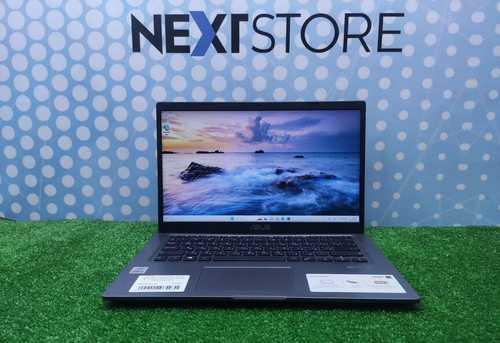Ноутбук Asus Laptop A416J