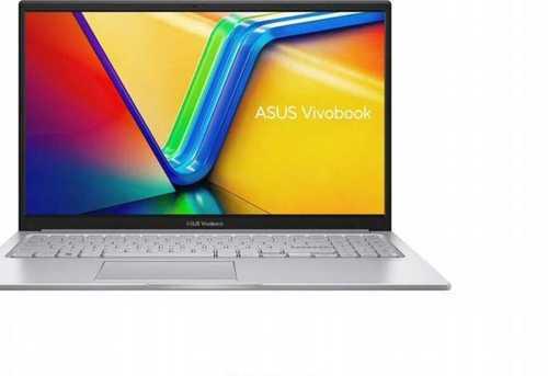 Asus Vivobook 15 X1504ZA-BQ1104 Core i3 1215U 8Gb