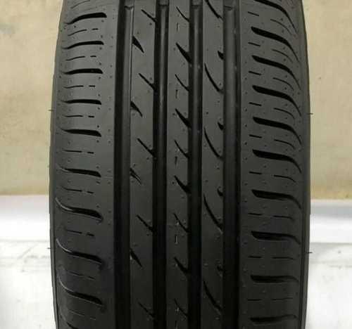 Nexen N'Blue HD Plus 185/65 R14 86T