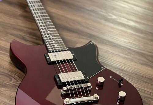 Электрогитара Yamaha Revstar Element RSE20