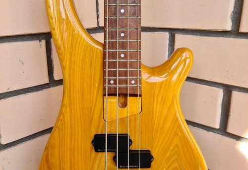 Fernandes FRB-75 Japan