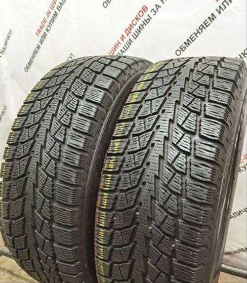 Bridgestone Blizzak Nordic 195/65 R15 91R