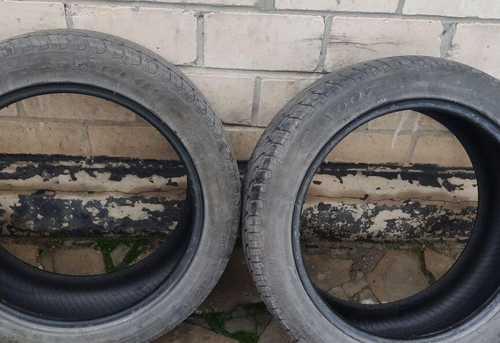 Aplus A607 235/45 R18