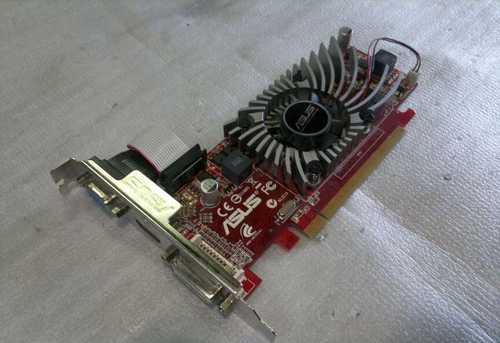 Asus EAH5450/DI/1GD3(LP) PCI-E
