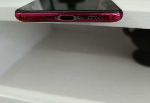 Xiaomi mi9 t