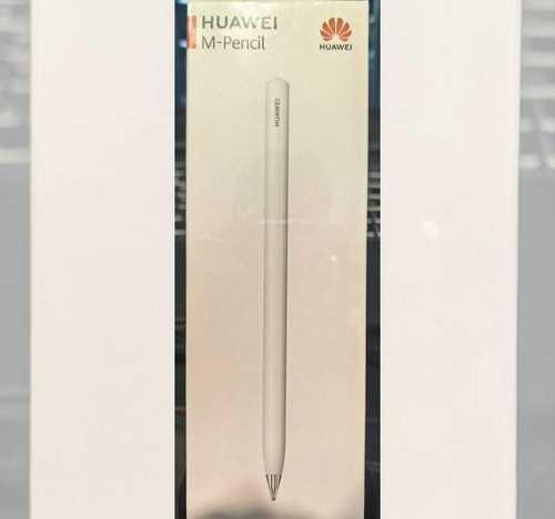 Стилус Huawei M-Pencil 3