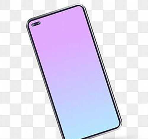 Huawei Ascend G500 Pro, 4 ГБ