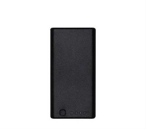 Battery WB37