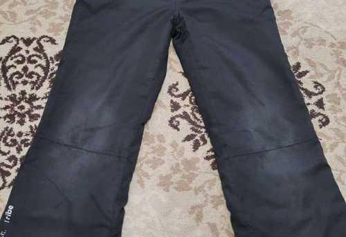 Зимние брюки Tokka tribe 146