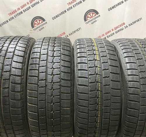 Dunlop Graspic DS3 225/55 R17 99P