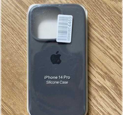 Чехол на iPhone 14 pro