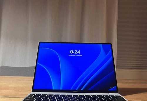 Matebook x 2020 huawei