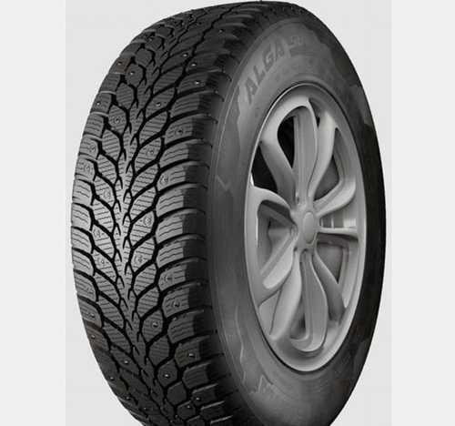 КАМА Alga SUV (HK-532) 205/70 R15 96T