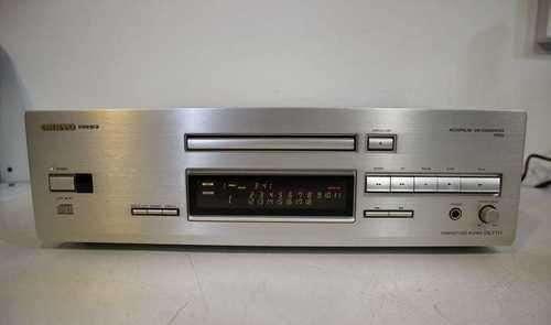 Onkyo DX-7711 CD-Плеер Japan