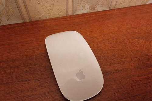 Мышь Apple magic mouse 1 A1296
