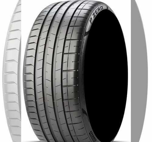 Pirelli P Zero Sports CAR 285/35 R21