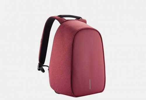 Рюкзак текстильный xd design bobby hero small