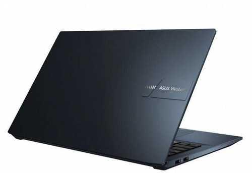 Ноутбук Asus VivoBook Pro 15 oled M6500QC-L1123 15 | Festima.Ru ...