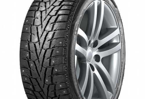 Roadstone Winguard WinSpike 215/60 R17 100T