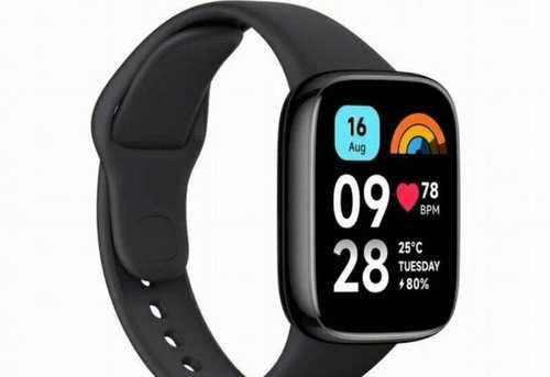 Xiaomi Redmi Watch 3 Active