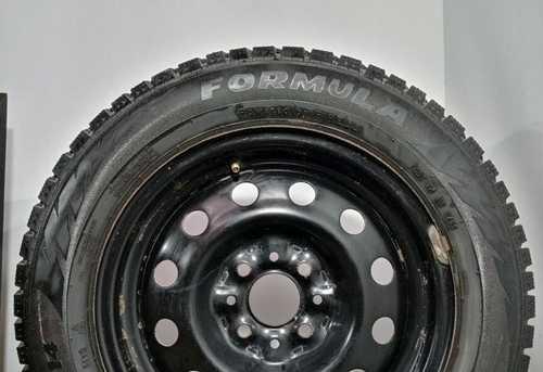 Formula Ice 175/65 R14