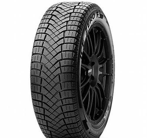 Pirelli Ice Zero FR 225/60 R17 103H