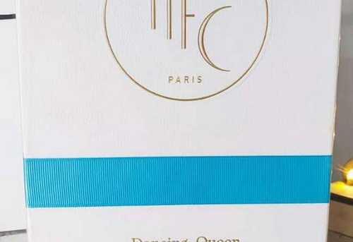 Парфюм Dancing Queen Haute Fragrance Company HFC