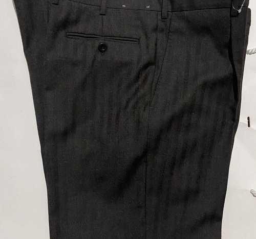 Brioni зимние Брюки шерсть кашемир р.54