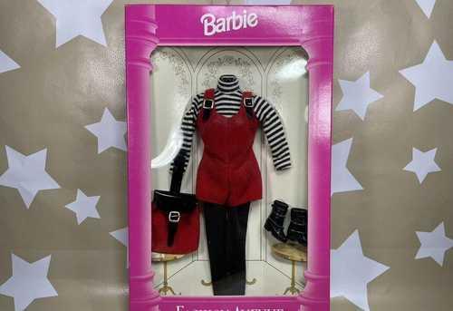 Одежда для куклы Barbie Fashion Avenue кк#0199 ck