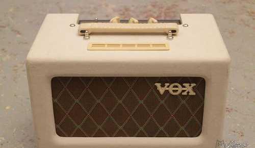 Vox AC4TVH | Festima.Ru - Мониторинг объявлений