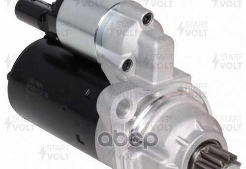 Стартер LST1824 startvolt