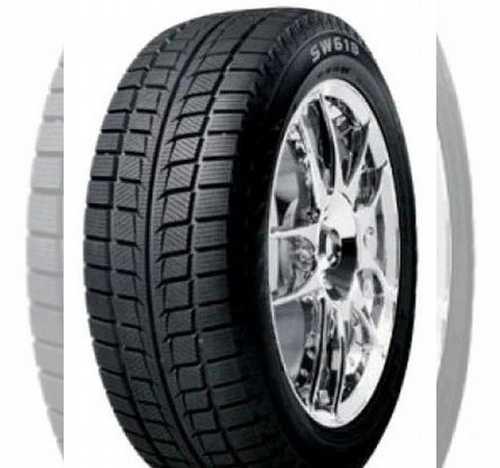 Westlake SW618 225/55 R16 95T