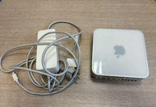 Mac mini a1283