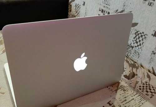 Apple MacBook pro 13 2015 16GB 3,1 GHz i7