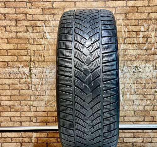 Goodyear UltraGrip Performance Gen-1 275/45 R21