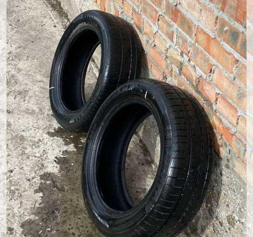 Pirelli Cinturato P1 195/55 R16