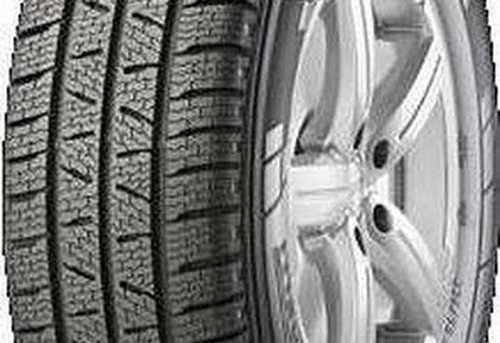 Pirelli Carrier Winter 215/70 R15 109S