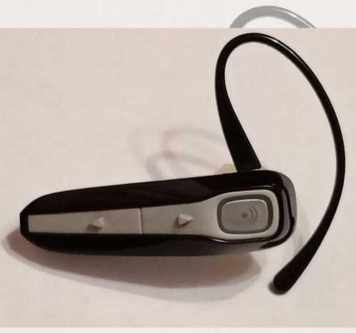 Bluetooth гарнитура Plantronics 665 комплект