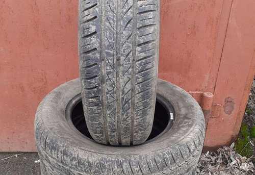 Matador Hectorra Van 195/65 R15