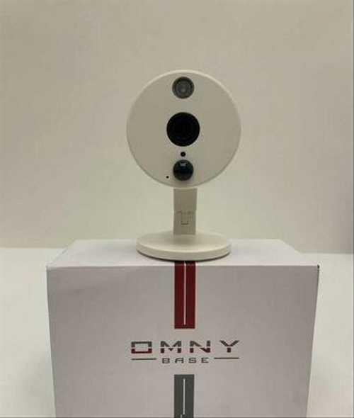IP камера omny base luna2 офисная