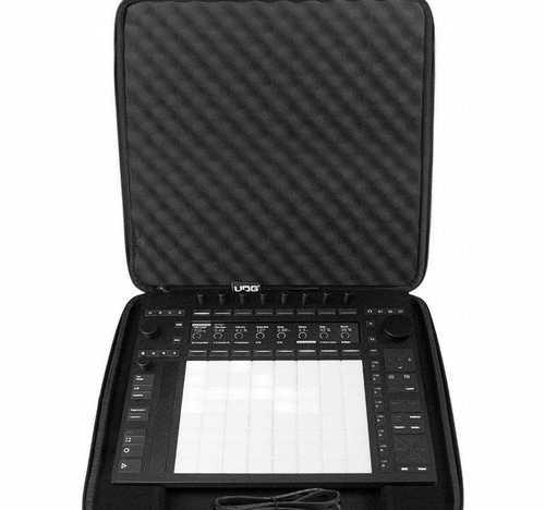 Кейс UDG Creator Ableton Push 3 Hardcase