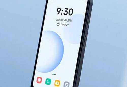 Xiaomi Qin 3 Ultra, 8/256 ГБ