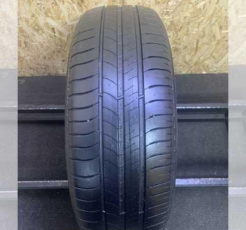 Michelin Energy Saver 195/65 R15 91H