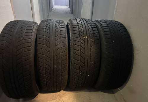 Белшина Artmotion 205/55 R16