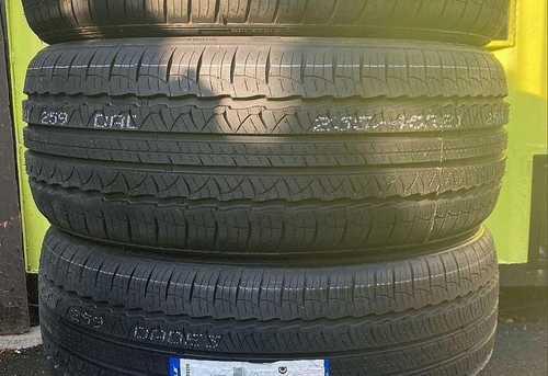 Triangle TR259 275/55 R17 109V