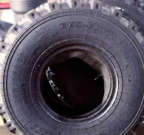 Nortec Tr 1260 425/85r21 18pr