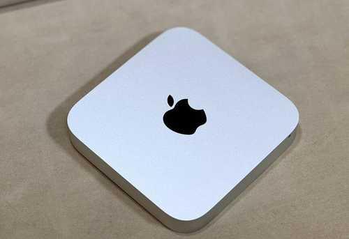 Apple Mac mini 2014 16/512GB